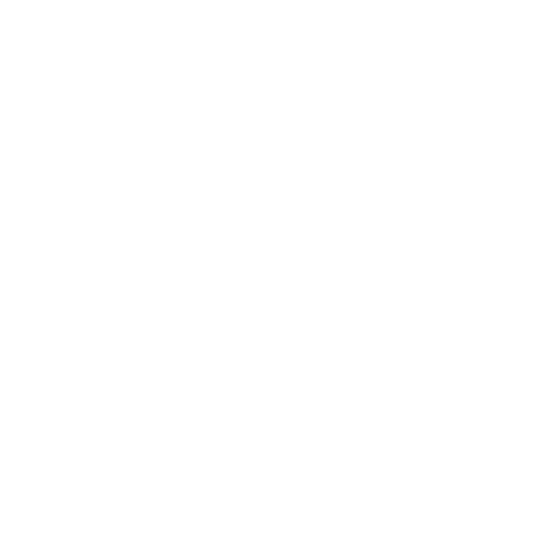 Superlabs Careers & Job Opportunities | Enhance Your Career with SuperLabs